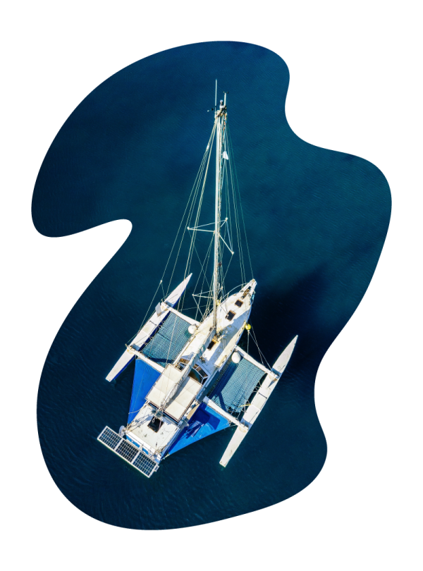 Mackay Marine Servicing - Smooth Torque Marine